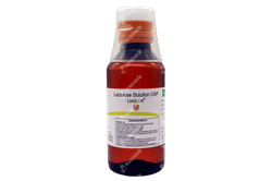 Livoluk 10 GM Syrup 100 ML - Uses, Side Effects, Dosage, Price | Truemeds