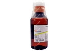 Livoluk 10 GM Syrup 100 ML - Uses, Side Effects, Dosage, Price | Truemeds