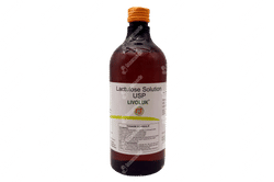 Livoluk 10 GM Syrup 450 ML | Order Livoluk 10 GM Syrup 450 ML Online at ...