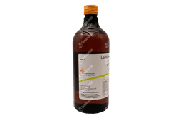 Livoluk 10 GM Syrup 450 ML | Order Livoluk 10 GM Syrup 450 ML Online at ...