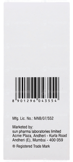 Montek Lc Kid Syrup 60Ml: Uses, Side Effects, Price & Substitutes