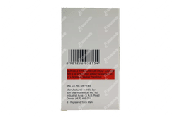 Mox Cv Ds 400/57 MG Syrup 30 ML | Order Mox Cv Ds 400/57 MG Syrup 30 ML ...