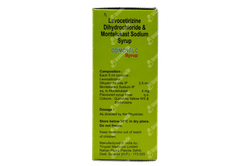 Odimont Lc 4/2.5 MG Syrup 60 ML | Order Odimont Lc 4/2.5 MG Syrup 60 ML ...