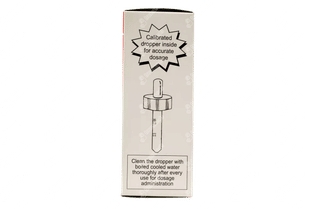 Perinorm 5 MG Syrup 60 ML | Order Perinorm 5 MG Syrup 60 ML Online at ...