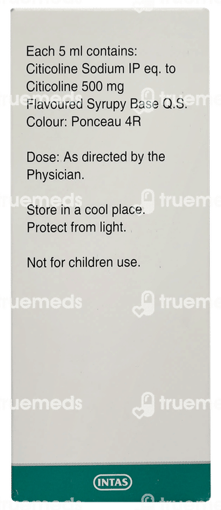 Prexaron 500 MG Syrup 60 ML | Order Prexaron 500 MG Syrup 60 ML Online ...