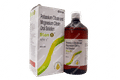 Alkamax Mb6 1100/375 MG Syrup 200 ML | Order Alkamax Mb6 1100/375 MG ...