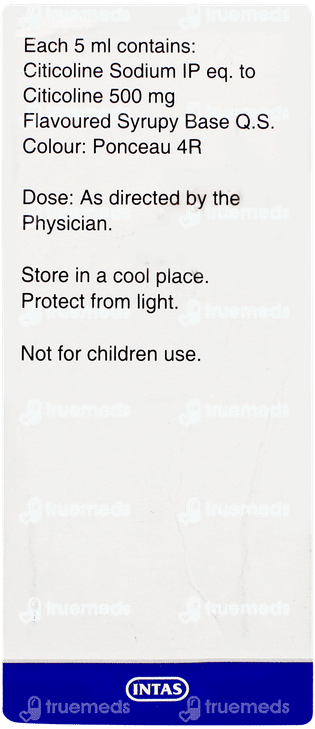 Storax 500 MG Syrup 60 ML | Order Storax 500 MG Syrup 60 ML Online at ...