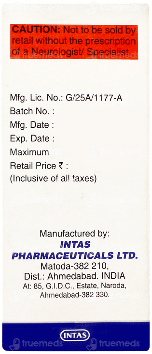 Storax 500 MG Syrup 60 ML | Order Storax 500 MG Syrup 60 ML Online at ...