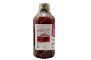 Sucralcoat 500 MG Syrup 200 ML | Order Sucralcoat 500 MG Syrup 200 ML ...
