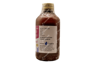 Sucralcoat 500 MG Syrup 200 ML | Order Sucralcoat 500 MG Syrup 200 ML ...