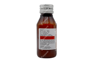 Sumo L Plus 50/125 MG Syrup 60 ML | Order Sumo L Plus 50/125 MG Syrup ...