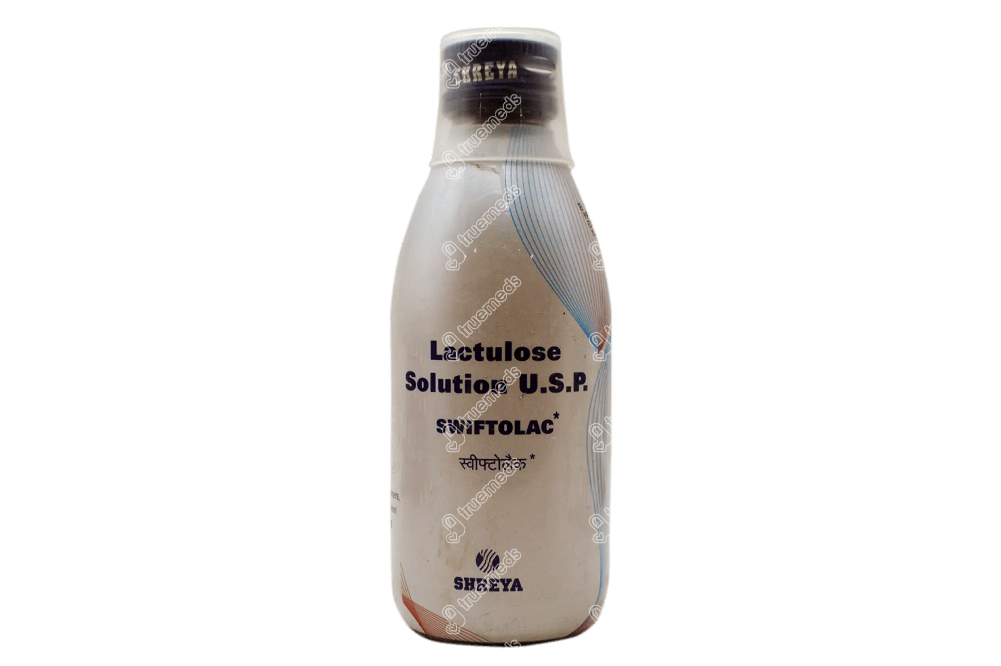 Swiftolac 10 GM Syrup 150 ML | Order Swiftolac 10 GM Syrup 150 ML ...