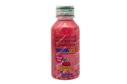 Tuspel Ls 1/30/50 MG Syrup 100 ML | Order Tuspel Ls 1/30/50 MG Syrup ...