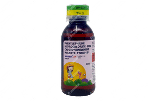 Wikoryl Af 5/2 MG Syrup 60 ML | Order Wikoryl Af 5/2 MG Syrup 60 ML ...