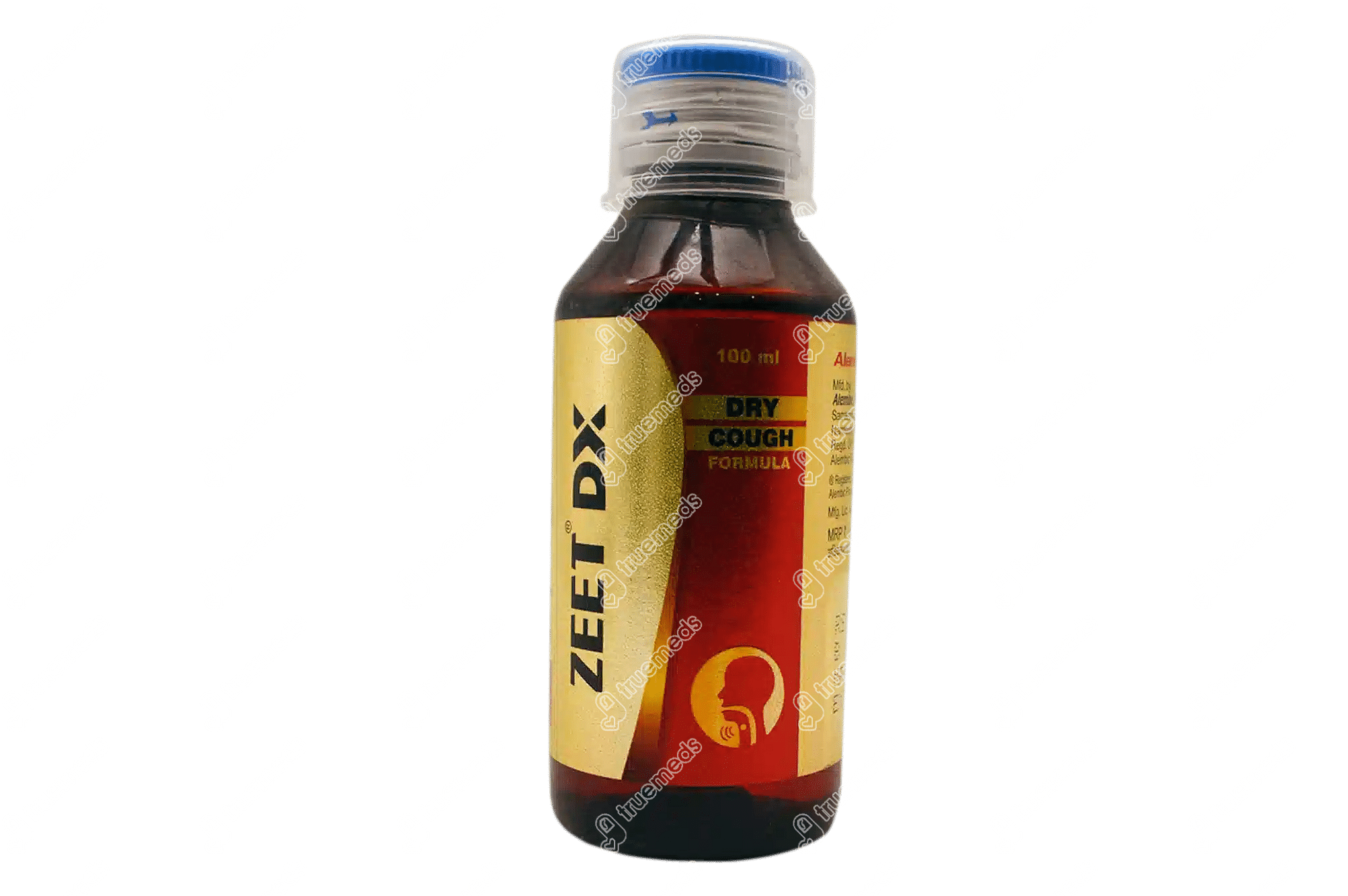 Zeet Dx 5 2 10 MG Syrup 100 ML Order Zeet Dx 5 2 10 MG Syrup 100 ML zeet-dx-5-2-10-mg-syrup-100-ml-order-zeet-dx-5-2-10-mg-syrup-100-ml