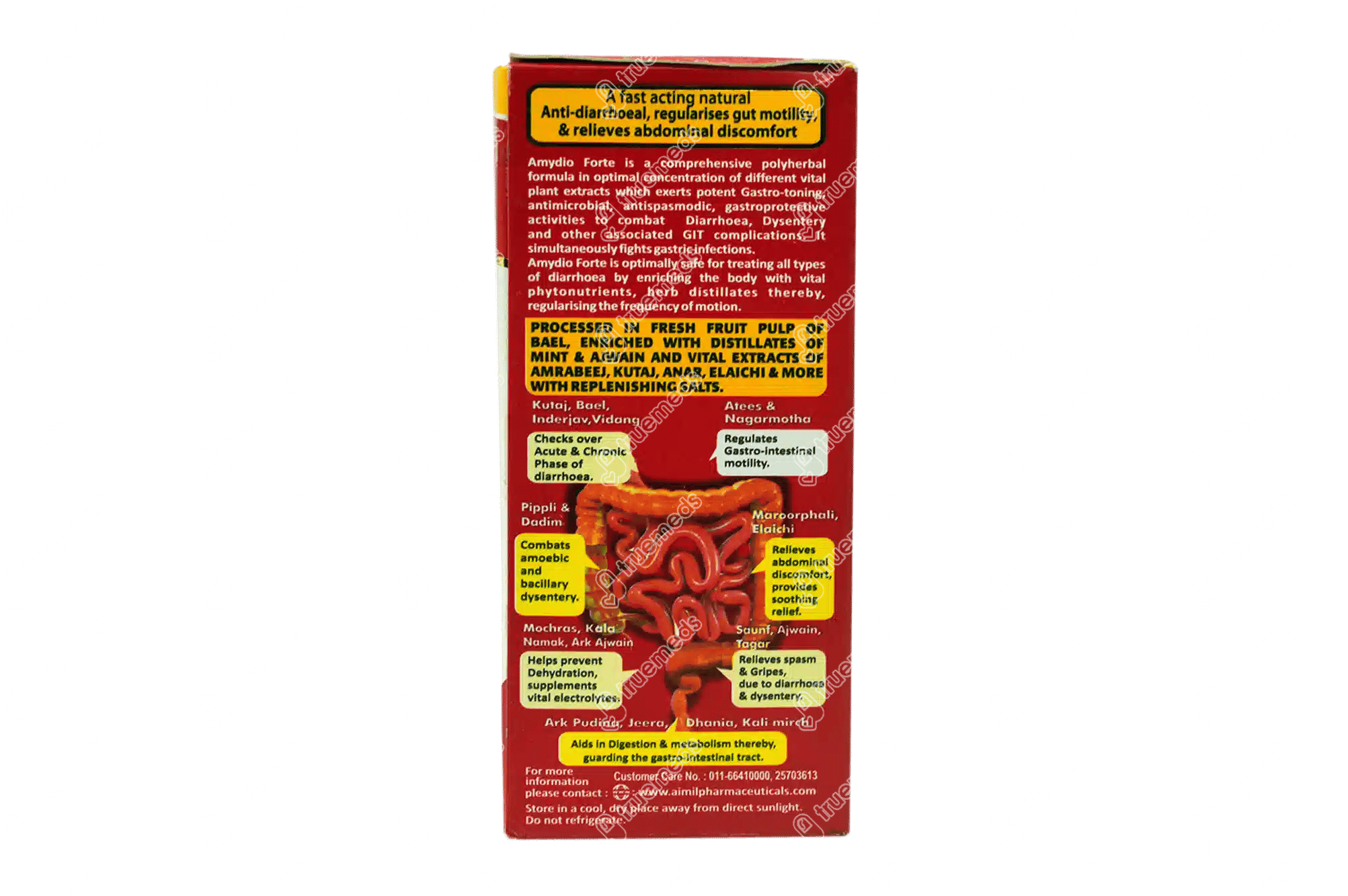 Anar Phali Fruit Benefits 2024