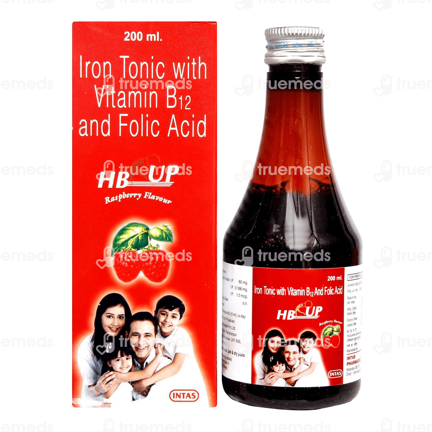 Geofresh Mouth Wash 150 Ml - Uses, Side Effects, Dosage, Price | Truemeds