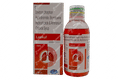 Histanil-bm 8/10/100 MG Syrup 30 ML | Order Histanil-bm 8/10/100 MG ...