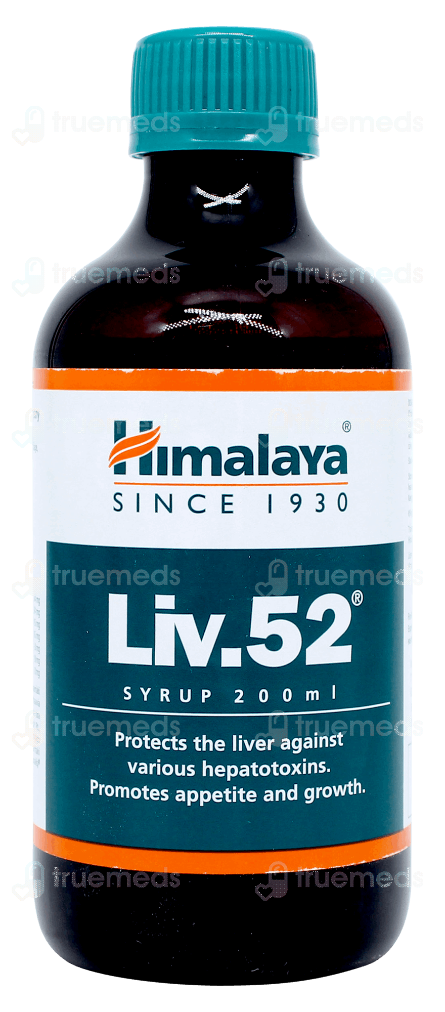 Himalaya Liv 52 Syrup: Uses, Side Effects, Price & Substitutes