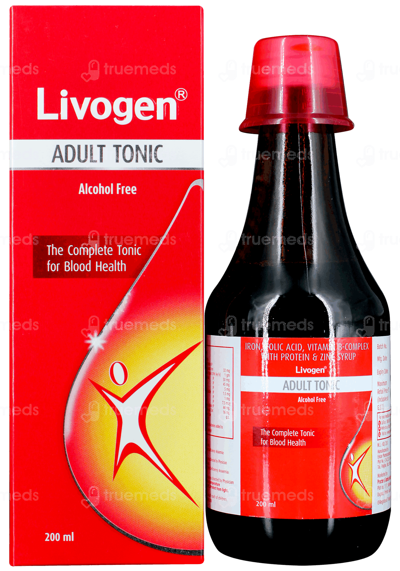 Dr Ortho Universal Black Knee Cap 2 - Uses, Side Effects, Dosage, Price ...