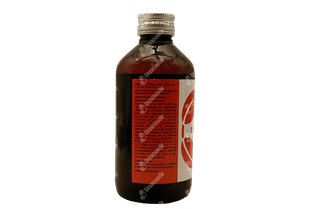 Charak Livomyn Syrup: Uses, Side Effects, Price & Substitutes