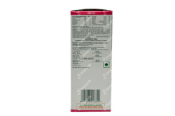 Kidicare D Syrup 200 ML | Order Kidicare D Syrup 200 ML Online at Truemeds