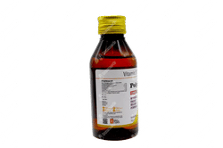 Polybion Sf Syrup 100 ML | Order Polybion Sf Syrup 100 ML Online at ...