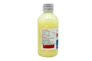 Sufrate 500 MG Syrup 200 ML | Order Sufrate 500 MG Syrup 200 ML Online ...