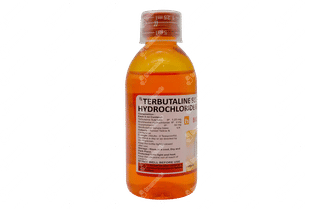 Biocof Br Syrup 100 Ml - Uses, Side Effects, Dosage, Price | Truemeds