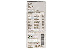 Nihri Syrup 100 ML - Uses, Side Effects, Dosage, Price | Truemeds