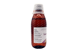Laxiwal Syrup 150ml | Order Laxiwal Syrup 150ml Online at Truemeds