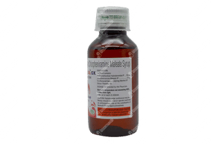 Salmodil Dx Syrup 100 ML | Order Salmodil Dx Syrup 100 ML Online at ...
