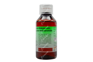Dilo Dx Syrup 100 ML | Order Dilo Dx Syrup 100 ML Online at Truemeds