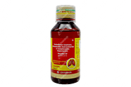 Ascodex Sf 50 1 25 4 MG Sugar Free Syrup 100 ML Order Ascodex Sf 50 1 Ascodex Sf 50 1 25 4 MG Sugar Free Syrup 100 ML Order Ascodex Sf 50 1
