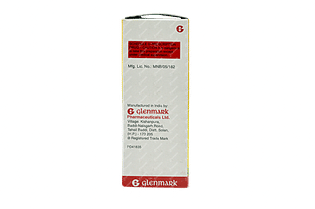 Alex Cold 25 Mg Syrup 60 Ml - Uses, Side Effects, Dosage, Price | Truemeds