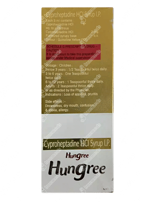 Hungree Mango Syrup 200 ML | Order Hungree Mango Syrup 200 ML Online at ...