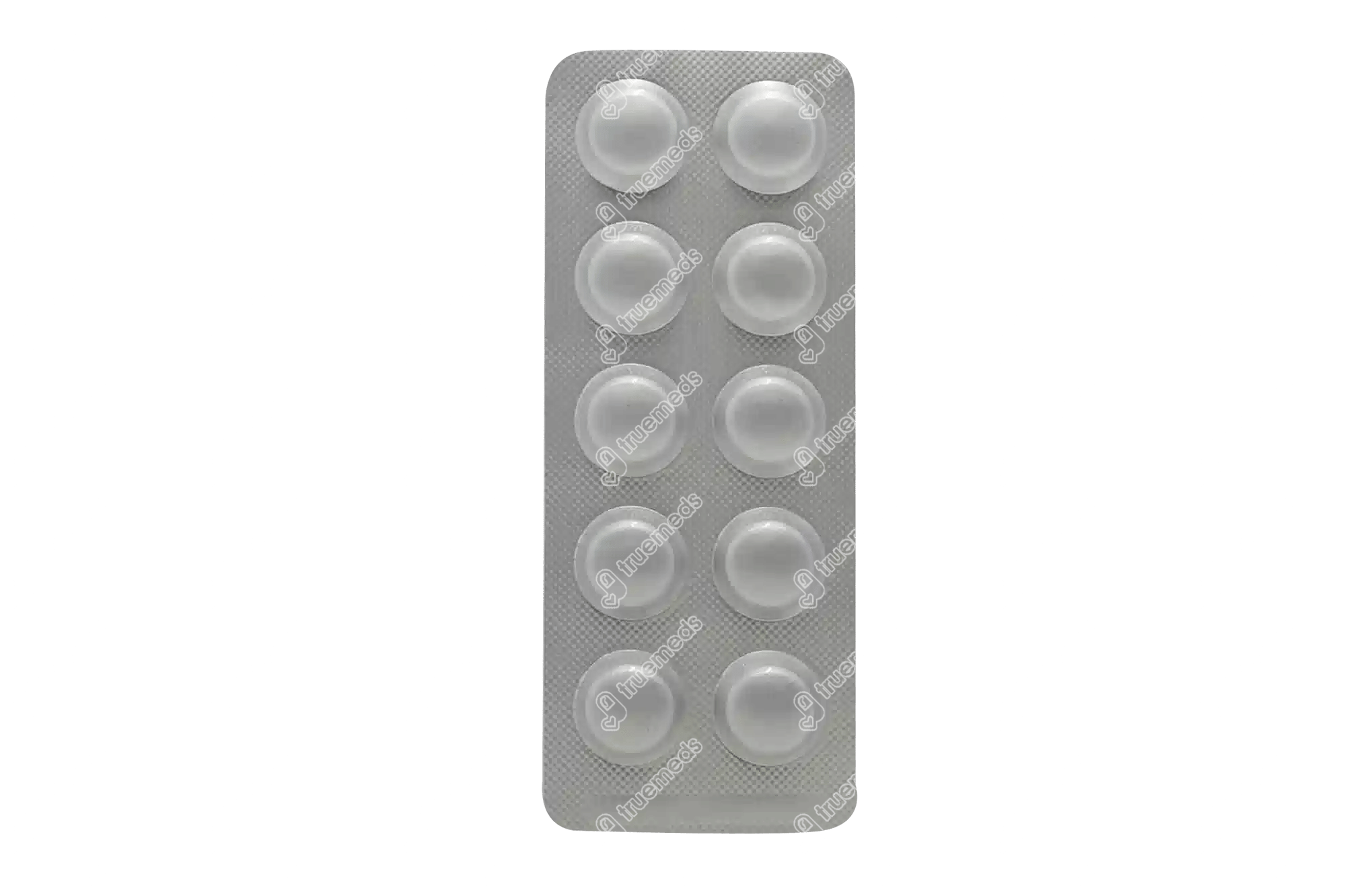 1 Al M Tablet: Uses, Side Effects, Price & Substitutes