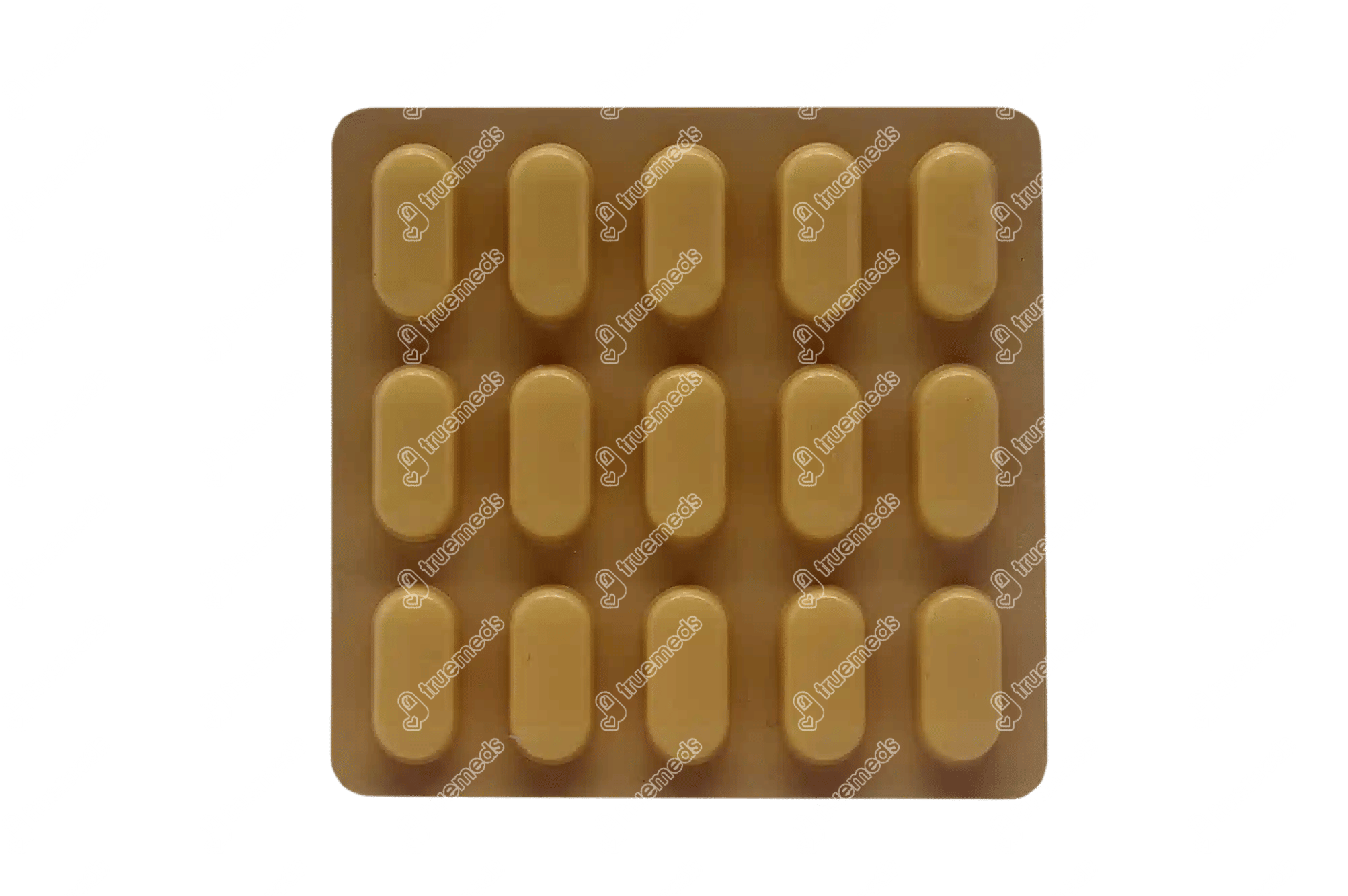 Abocal 500 Mg/500 IU | Order Abocal 500 Mg/500 IU Tablet Online at Truemeds