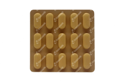 Abocal 500 Mg/500 IU | Order Abocal 500 Mg/500 IU Tablet Online at Truemeds