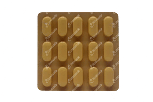 Abocal 500 Mg/500 IU | Order Abocal 500 Mg/500 IU Tablet Online at Truemeds