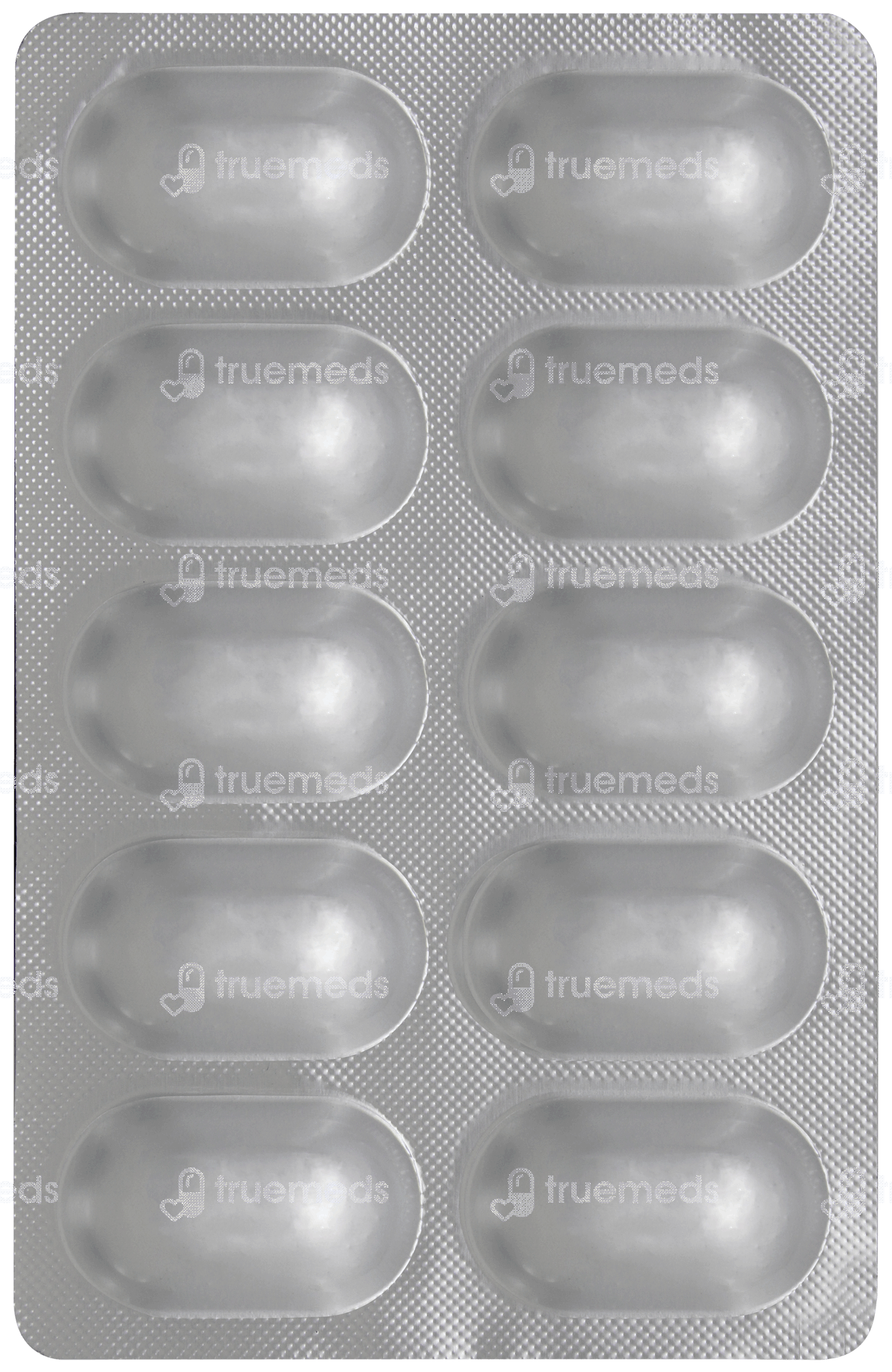 Ace Proxyvon Sp Tablet 10: Uses, Side Effects, Price & Substitutes