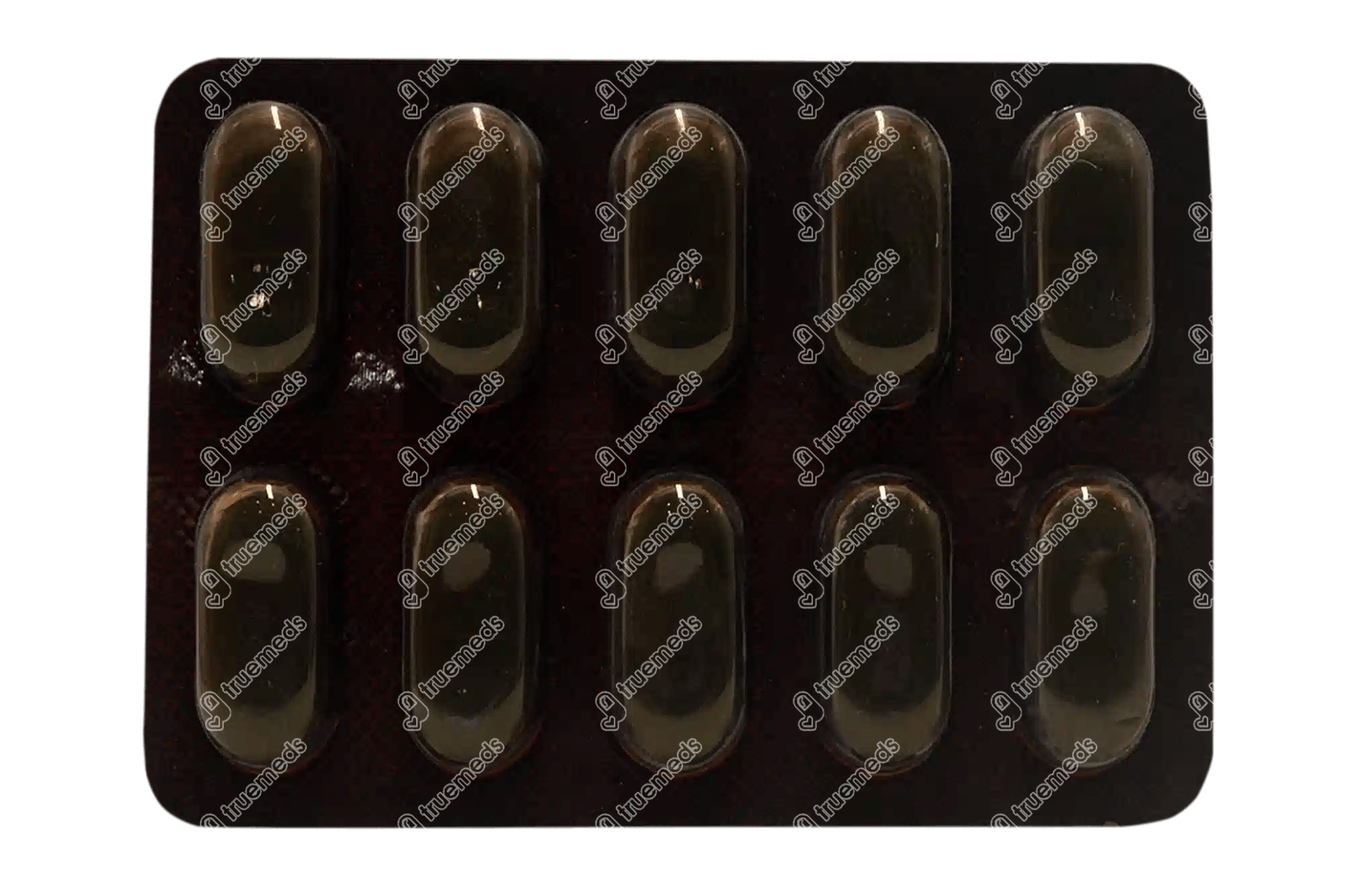 Ace Proxyvon Th 4/100/325 MG | Order Ace Proxyvon Th 4/100/325 MG ...