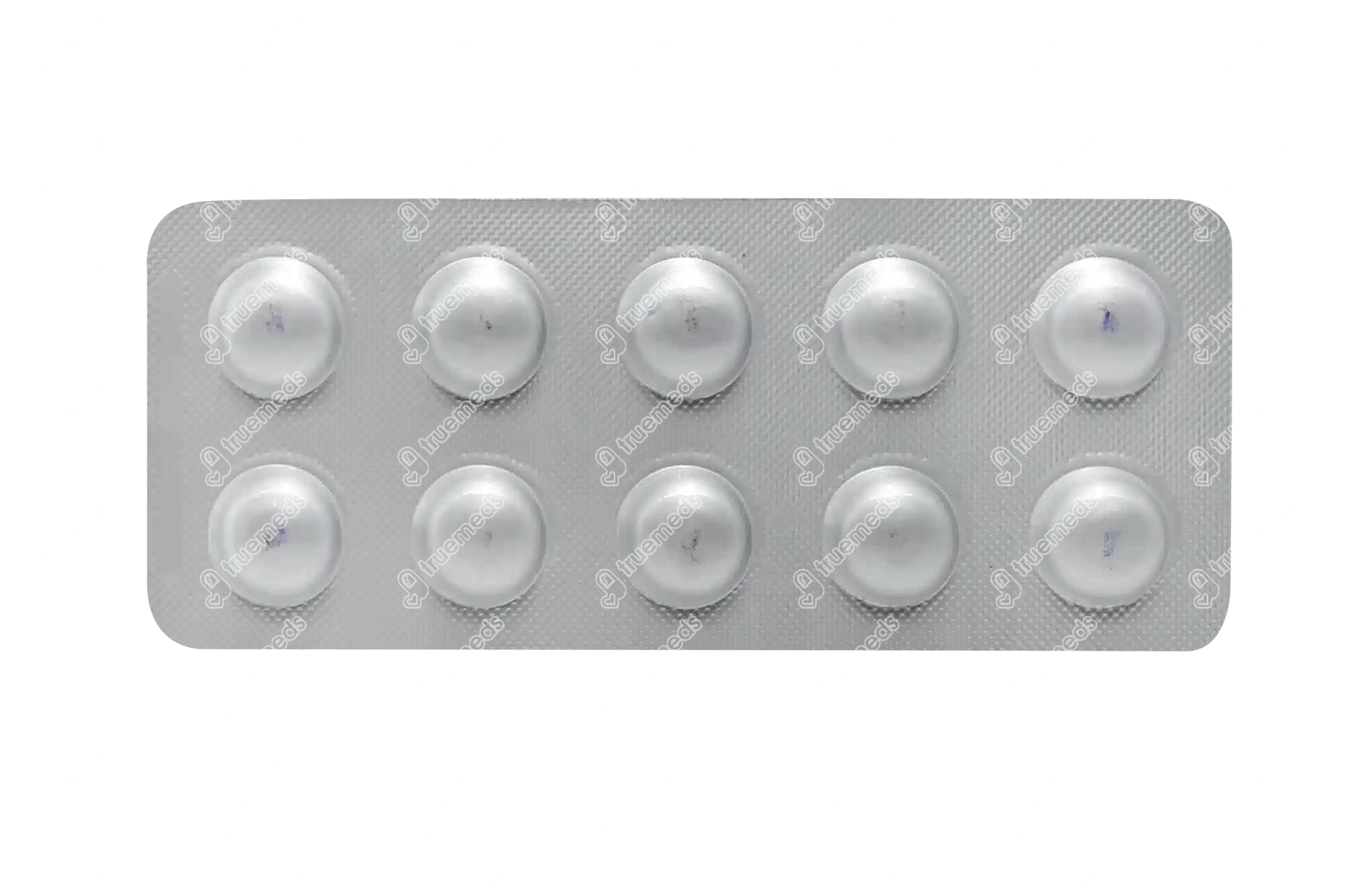 Aceclo 100 MG | Order Aceclo 100 MG Tablet Online at Truemeds