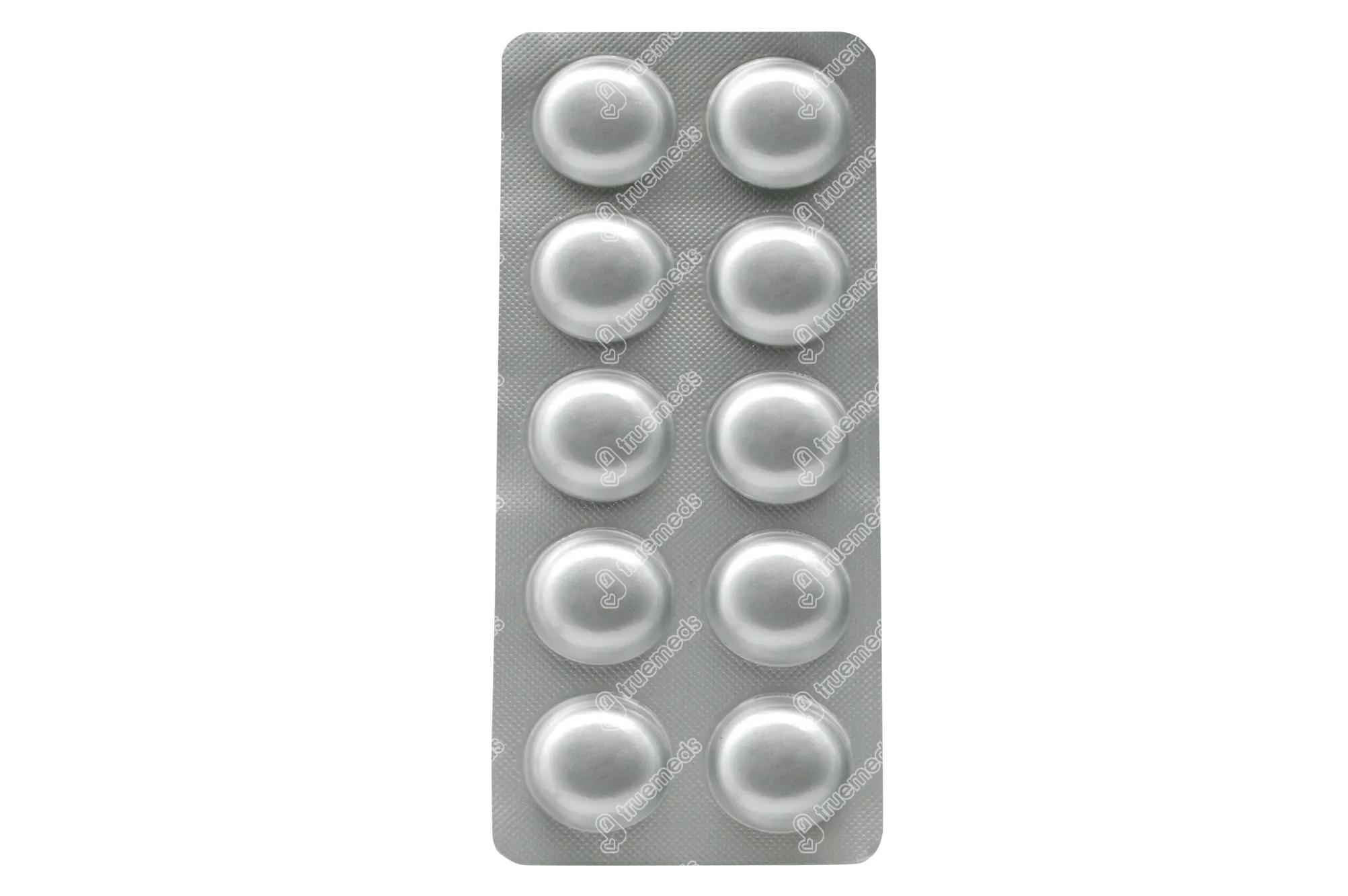 Aceclo Spas 80/100 MG | Order Aceclo Spas 80/100 MG Tablet Online at ...