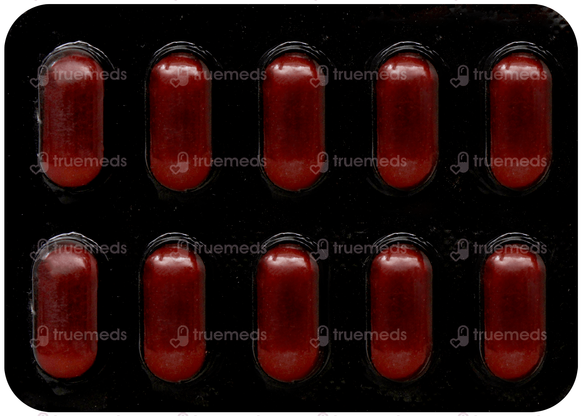 Acecloren Tablet 10: Uses, Side Effects, Price & Substitutes