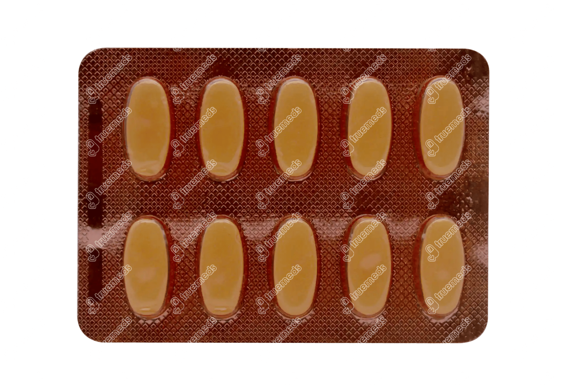 Aceclowal P Tablet 10: Uses, Side Effects, Price & Substitutes