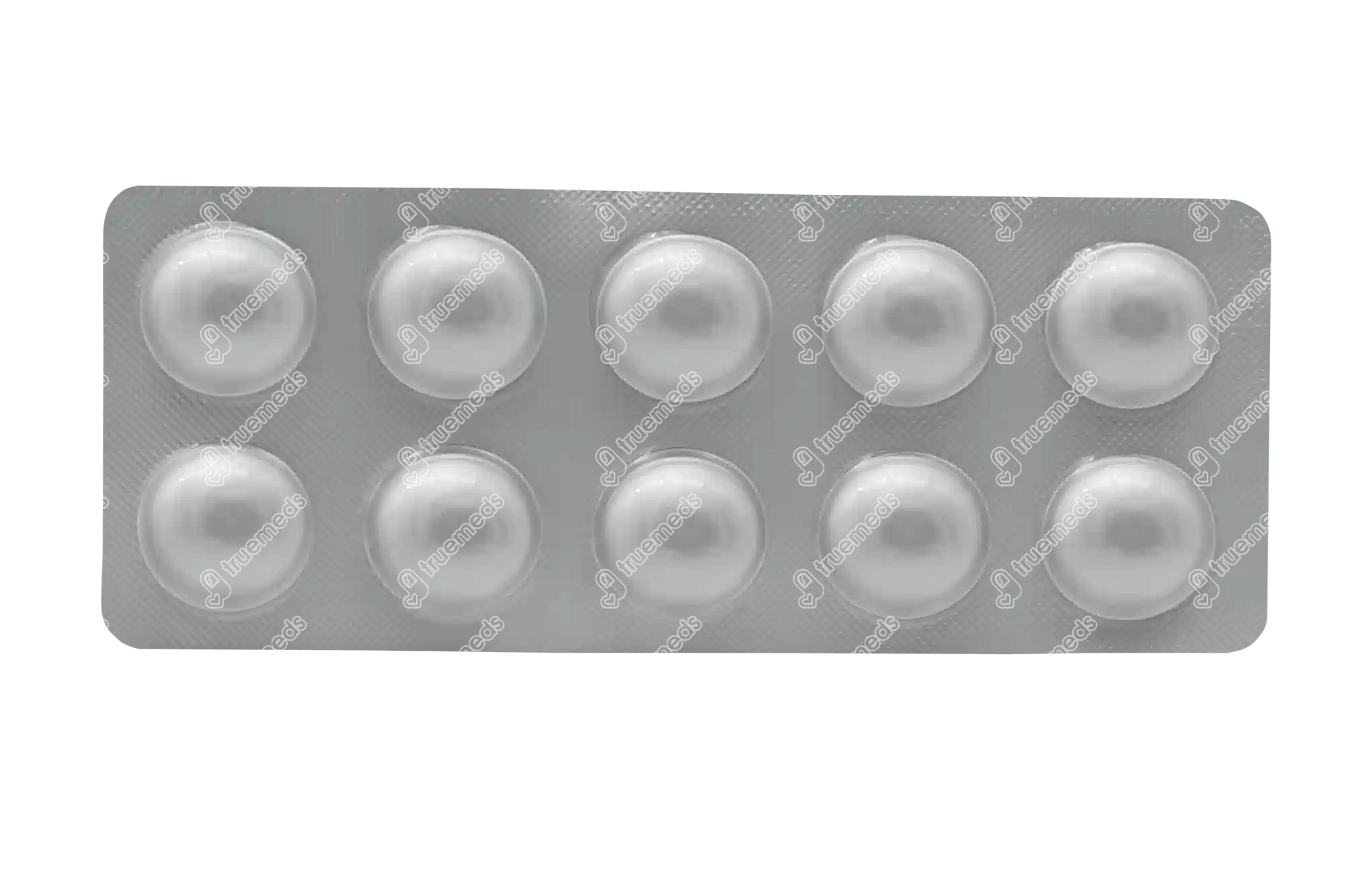 Acegaba Me 300 Mg/500mcg | Order Acegaba Me 300 Mg/500mcg Tablet Online ...