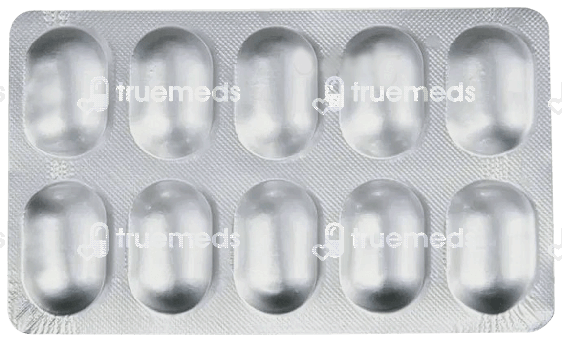 Acegrow 3d | Order Acegrow 3d Tablet Online at Truemeds