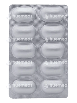 Acekay Sera 100/325/10 MG | Order Acekay Sera 100/325/10 MG Tablet ...