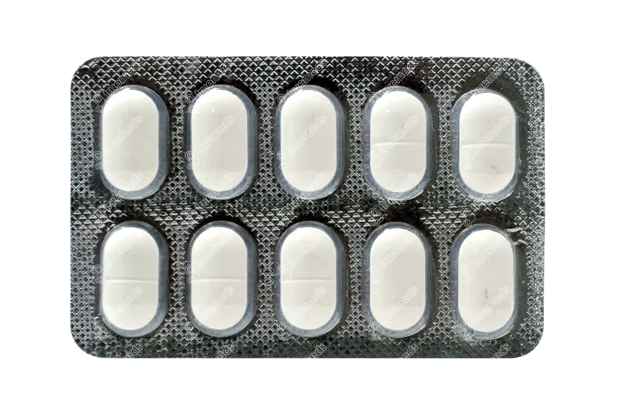 Acenac P 100/325 Mg Tablet: Uses, Side Effects, Price & Substitutes